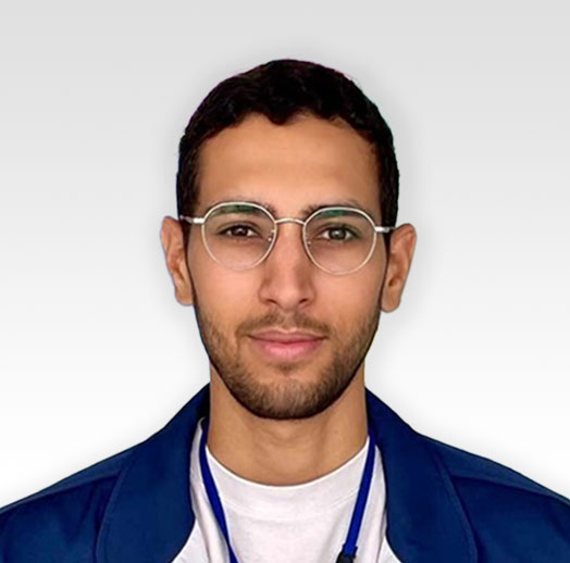 BIO International Convention 2025｜ARCALIS, Inc.